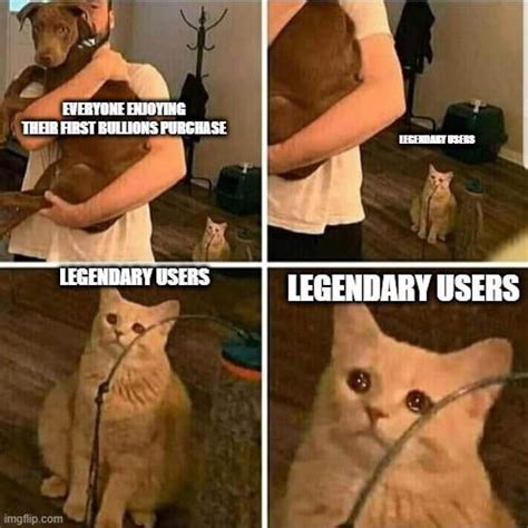 A Fitting Meme For S4 Rwow