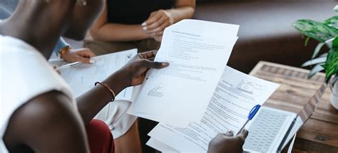 Landlords Pre Contractual Representations Are Not Precluded By Entire