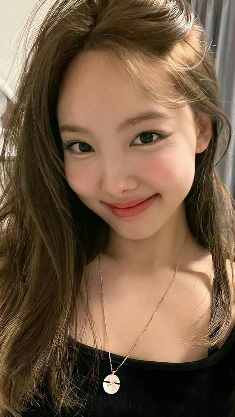 Jisoo Wallpapers On Twitter Blackpink Jisoo Blackpink Kpop Girls