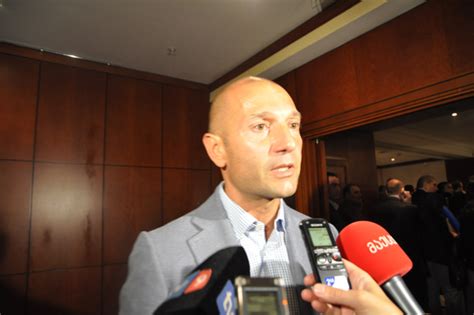 ცესკო ამომრჩეველთა განახლებული სია ვებ გვერდზე 2 3 დღეში იქნება ხელმისაწვდომი Netgazeti