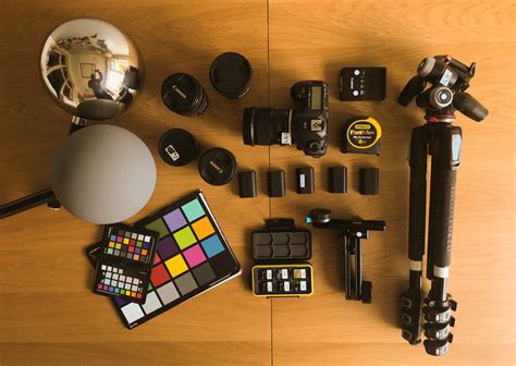 Clear Angle Internship 1001 Cave Academy