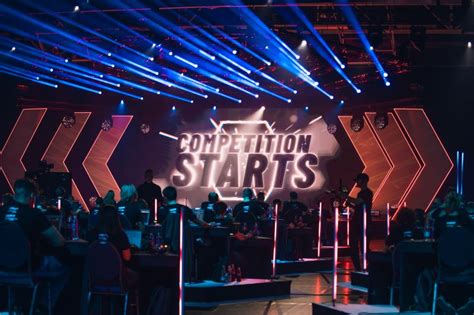 Cybexer Technologies On Linkedin Cyberrange Ctf Ctf