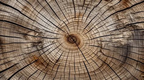 오리나무 껍질의 스냅샷 자연 질감을 닫습니다 짖다 나무 껍질 나무 질감 배경 일러스트 및 사진 무료 다운로드 Pngtree