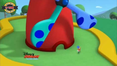 𝑴𝒊𝒄𝒌𝒆𝒚 𝑴𝒐𝒖𝒔𝒆 𝑪𝒍𝒖𝒃𝒉𝒐𝒖𝒔𝒆 𝑭𝒖𝒍𝒍 𝑬𝒑𝒊𝒔𝒐𝒅𝒆𝒔 𝑪𝒐𝒎𝒑𝒊𝒍𝒂𝒕𝒊𝒐𝒏 🌈 𝑫𝒊𝒔𝒏𝒆𝒚 𝑱𝒖𝒏𝒊𝒐𝒓 𝑮𝒂𝒎𝒆𝒔