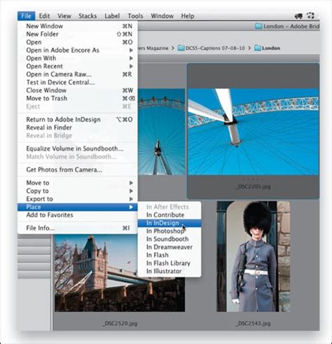 InDesign Tutorials 30 Amazing Adobe InDesign Tutorials