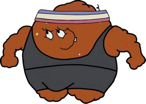 Meatwad Aqua Teen Hunger Force Aqua Teen Meatwad