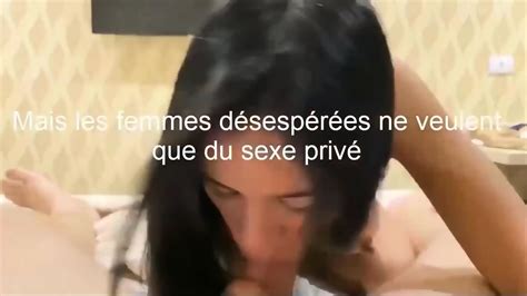 Ado Wants For Christmas A Huge Bbc In My Asspart Homemade Video