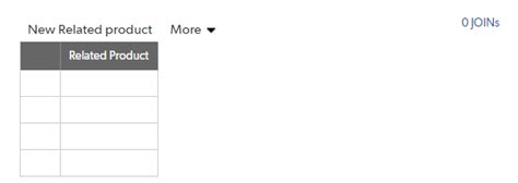 Edit Look Of Embedded Report Qrew Discussions