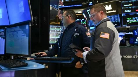 Chinese Ai Chatbot Deepseek Shakes Up Markets