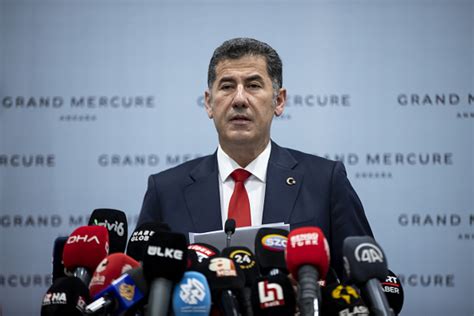 ماذا يعني إعلان أوغان دعم أردوغان في الانتخابات الرئاسية التركية؟