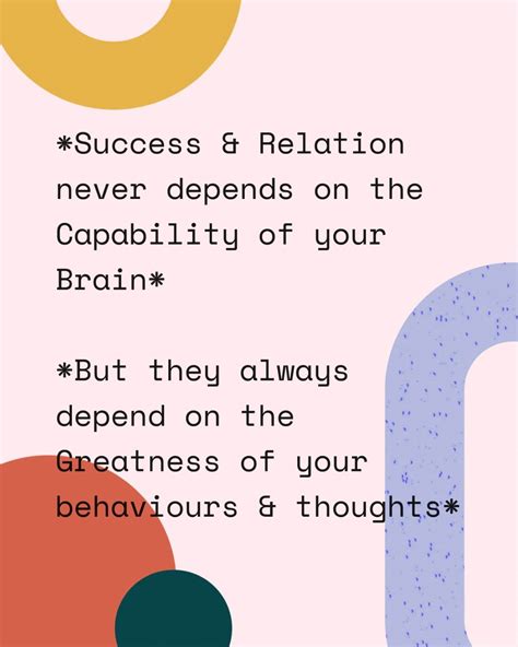 Ranjan Mohapatra Posted On Linkedin