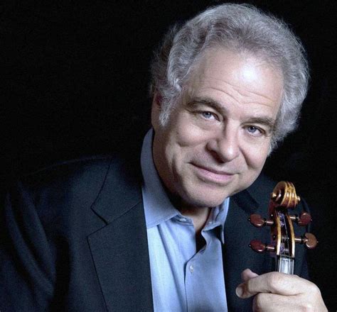 Itzhak Perlman Discography Vinyl CDs More Discogs