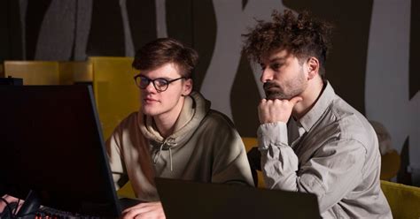 Low Code Vs Full Stack Java Development Which One Is Right For You