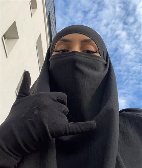 گی زنپوش محجبه دوطرفه از شهرکرد اصفهان عکسام نبینی از دست رفته