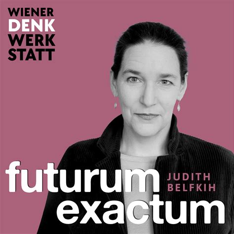 2 Der Liebes Algorithmus Futurum Exactum Podcast