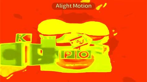 Where Are You Csupo In Ltkc Map Youtube