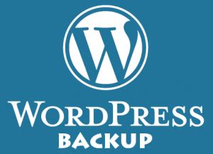 Best Wordpress Backup Plugins For Your Blog TechnoBuzz How To Android Guides Tips