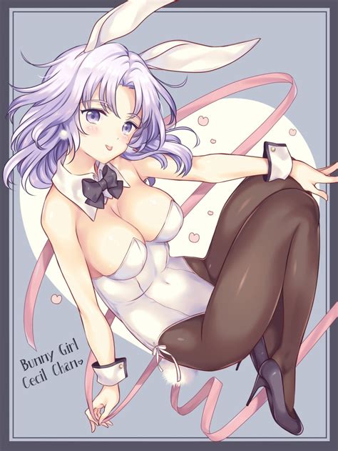 Lyric Hina9111 Cecil Harvey Final Fantasy Final Fantasy Iv Black