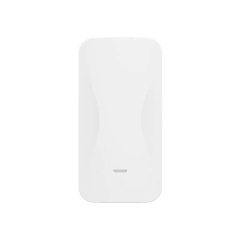 3km Ptp Ptmp Wireless Bridge With Ipv6 Vlan Outdoor Cpe And Outdoor