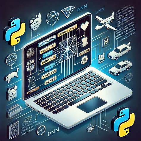 Image Classification In Python