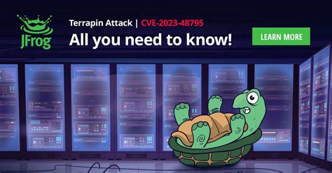 Ssh Protocol Flaw Terrapin Attack Cve 2023 48795 All You Need To
