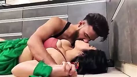 She Enjoyed Sex In A Hotel Rajsi Verma New Video Xhamster