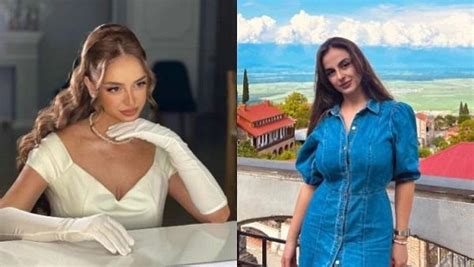 „ახალი დაოჯახებულია თან “ რას წერენ ავარიის შედეგად გარდაცვლილ ფეხმძიმე გოგოზე