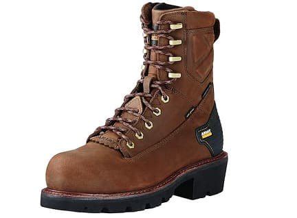 5 Best Lineman Boots For Climbing Towers And Poles 2024 Mybeautygym 5 Best Lineman Boots For Climbing Towers And Poles 2024 Mybeautygym