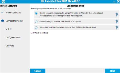 Cannot Install Printer Driver Fatal Error Operation Took T Hp Support Community 6689209