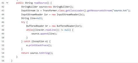 漏洞篇 Javaagent 内存马 妙尽璇机