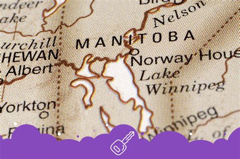 Car Lease Residual Value Explained