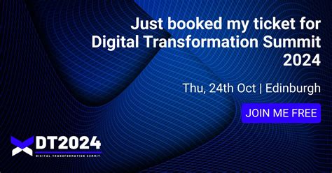Syed Hassan Raza Gardezi On Linkedin Digital Transformation Summit 2024