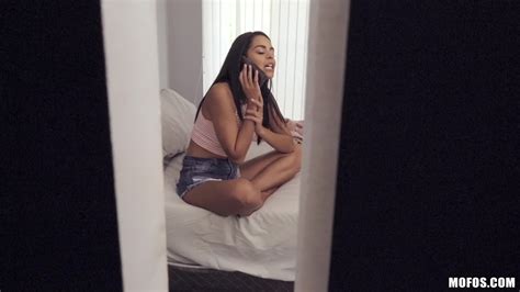 Creepers And Peepers Vol Streaming Video On Demand Adult Empire