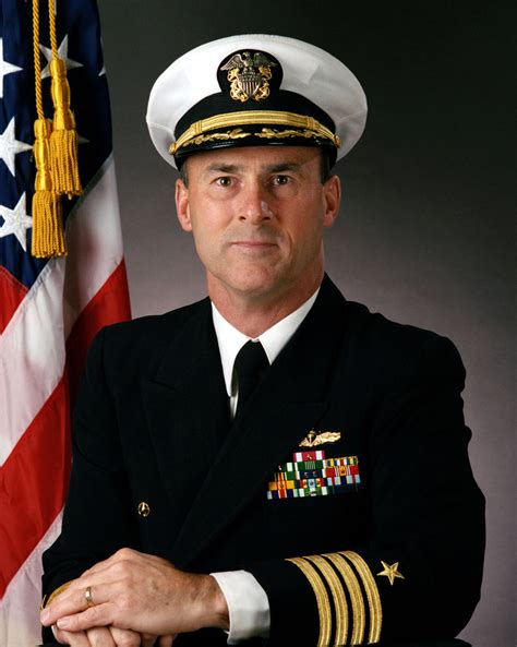 2 Capt Leroy Images Picryl Public Domain Media Search Engine Public Domain Search