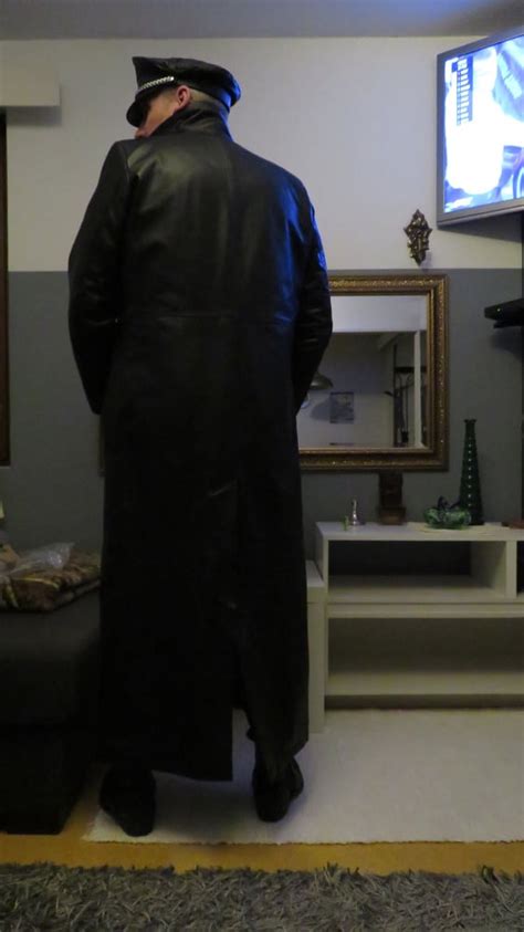 Juha Vantanen Finnish Leather Gay Pics Xhamster