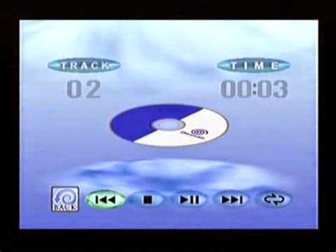 The Dreamcast Junkyard Crouching Music Hidden Tracks