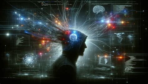 Decoding The Hacker Mindset Preventing Cyber Attacks Before They Happen