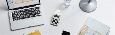 Reiner Sct Cyberjack One Smart Card Reader And Tan Generator For Secure