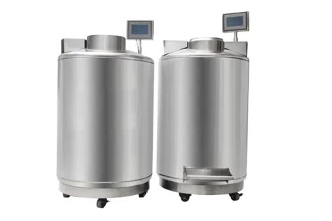 Liquid Natural Gas Cryogenic Lng Storage Tanks Argon Co2 Container Factory Price Tank And