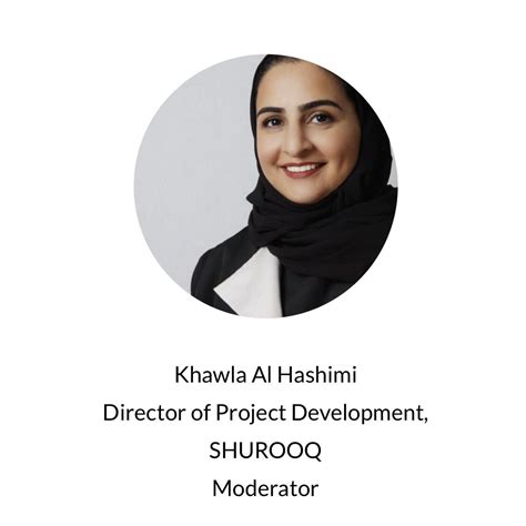 Sumaya Dabbagh On Linkedin Looking Forward To This Today