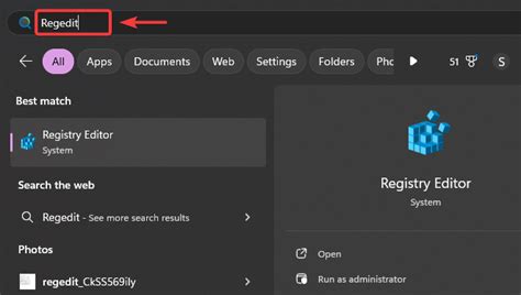 How To Fix Windows Cannot Find Uninstall Exe Error