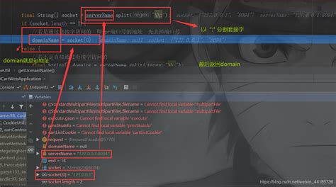 Responseaddcookiecookie设置的cookike名字只能为jsessionid 错误为什么response