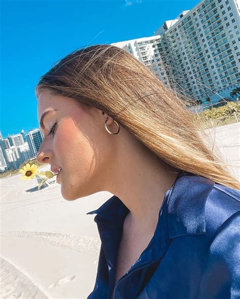 Picture Of Daniela Arango