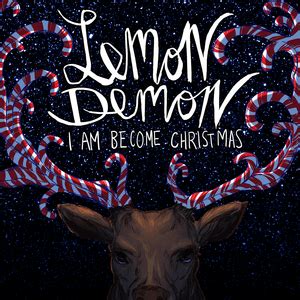 Lemon Demon Spirit Phone Lyrics And Tracklist Genius