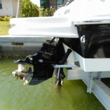 Sea Ray Sundeck 260 2014 For Sale For 63900 Boats From