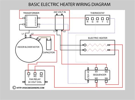 External Wiring Diagram Honeywell Controls Boiler Stat Elect External Wiring Diagram Honeywell Controls Boiler Stat Elect