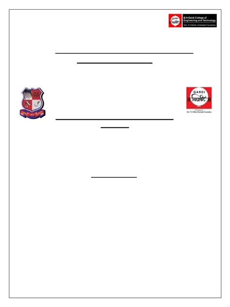 Acn Lab Manual Pdf Router Computing Ip Address