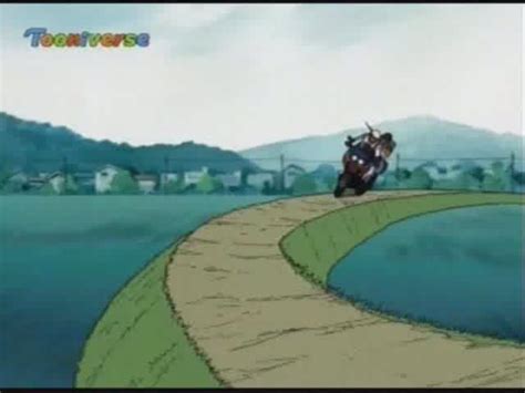 따끈따끈 베이커리1화 69화 파일쿠키 등록정보