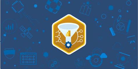 Atharva Jagtap On Linkedin Prepare Data For Analysis With Power Bi