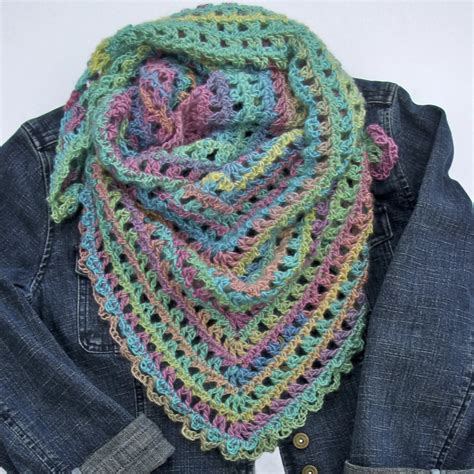 Red Heart Free Patterns Crochet Pattern Tips Archive